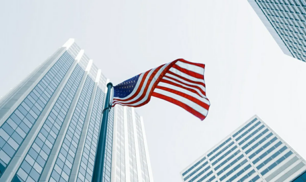 Comment créer une entreprise aux USA ? – Midi emploi